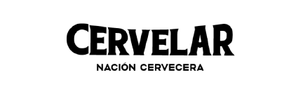 Beneficios | Brubank