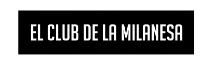 Beneficios | Brubank