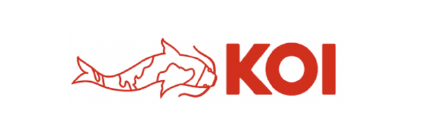 Beneficios | Brubank