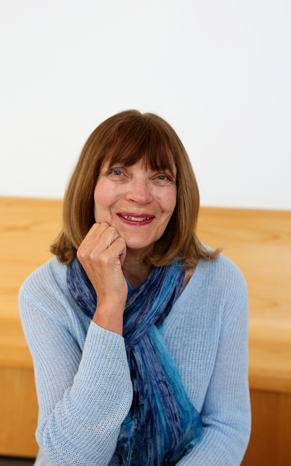 About | Imagine Therapy Solutions