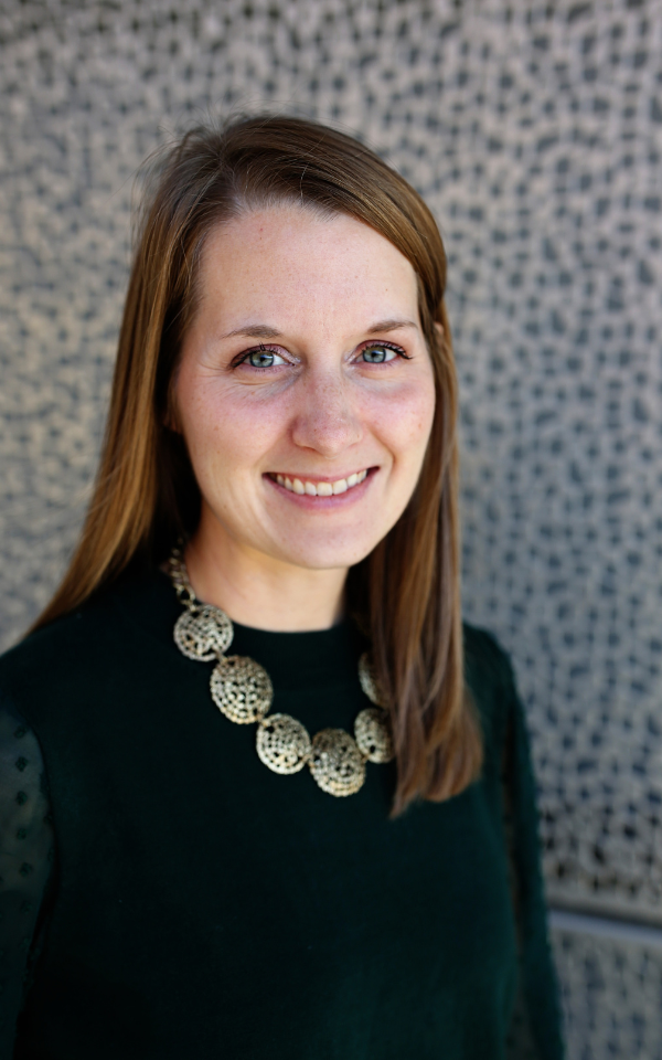 About | Imagine Therapy Solutions