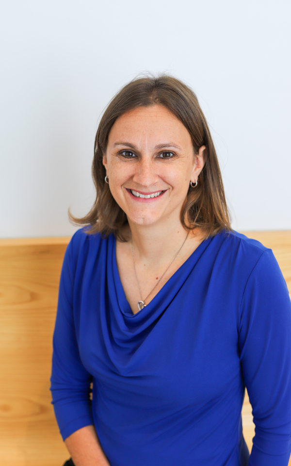 About | Imagine Therapy Solutions