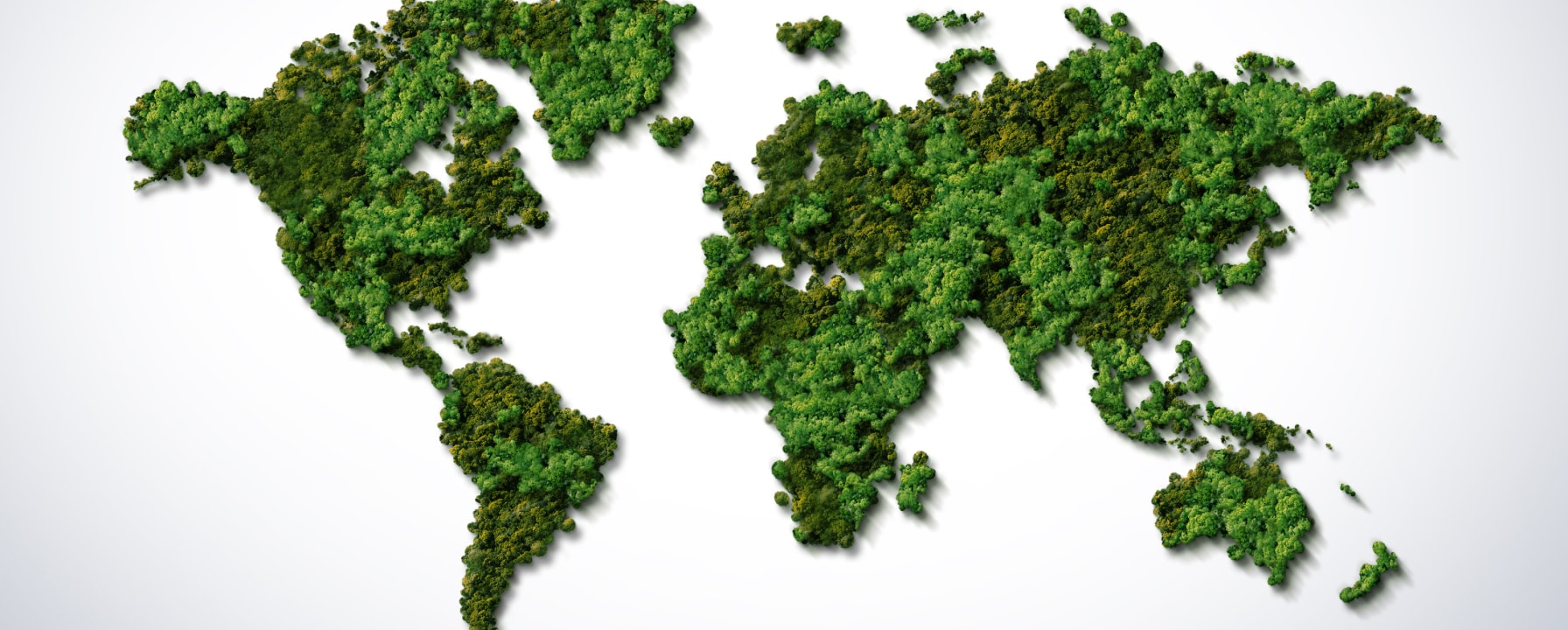 Clean Power Generation and Clean Energy Solutions using Magnetic ...