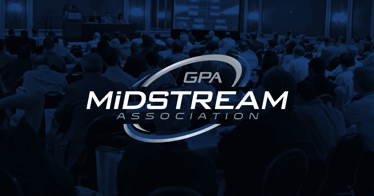 GPA Midstream 2023