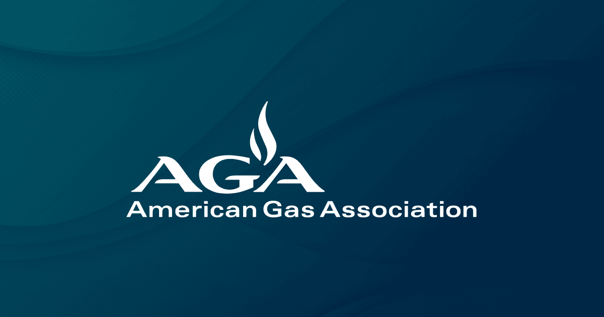 2023 AGA Operations Conference