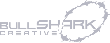 MeldAPI | App Integration Made Simple