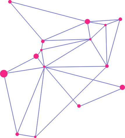 MeldAPI | App Integration Made Simple
