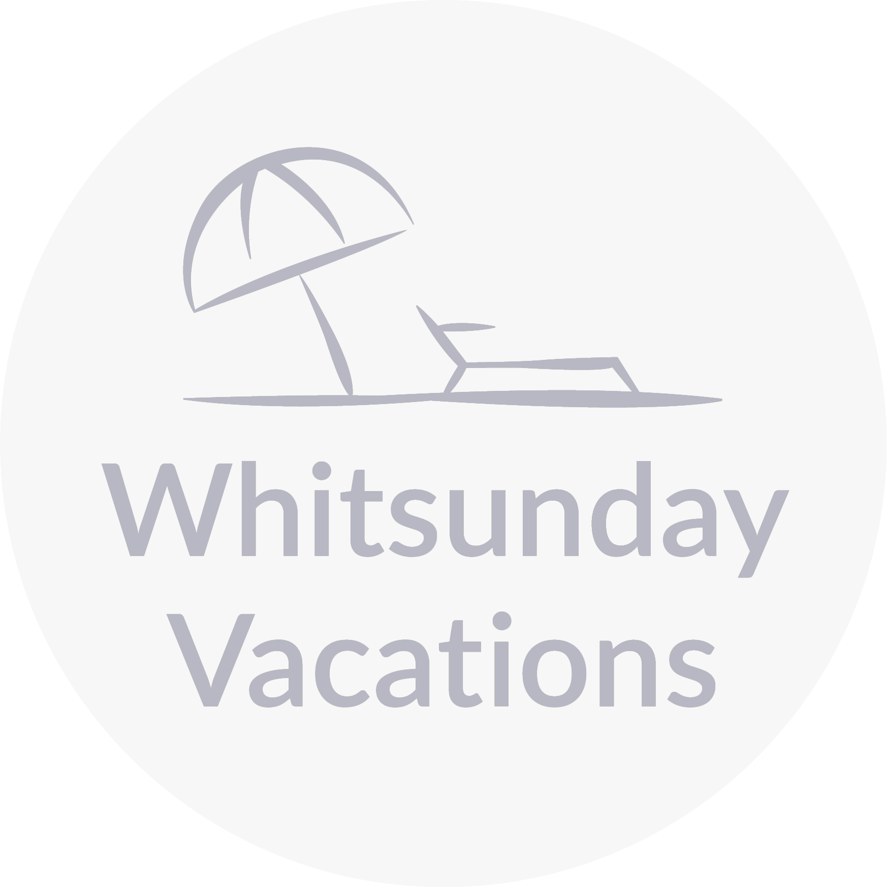 MeldAPI | App Integration Made Simple