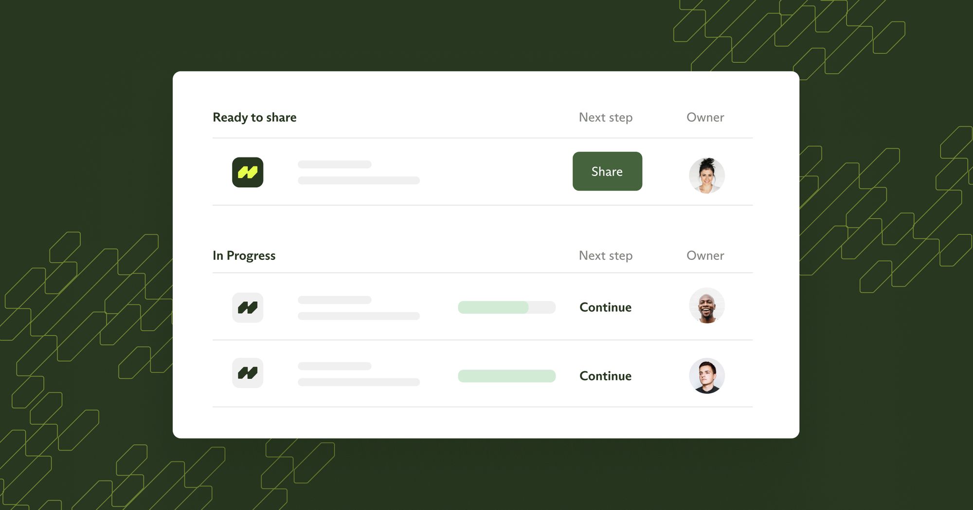 Introducing HyperComply Due Diligence | HyperComply Blog