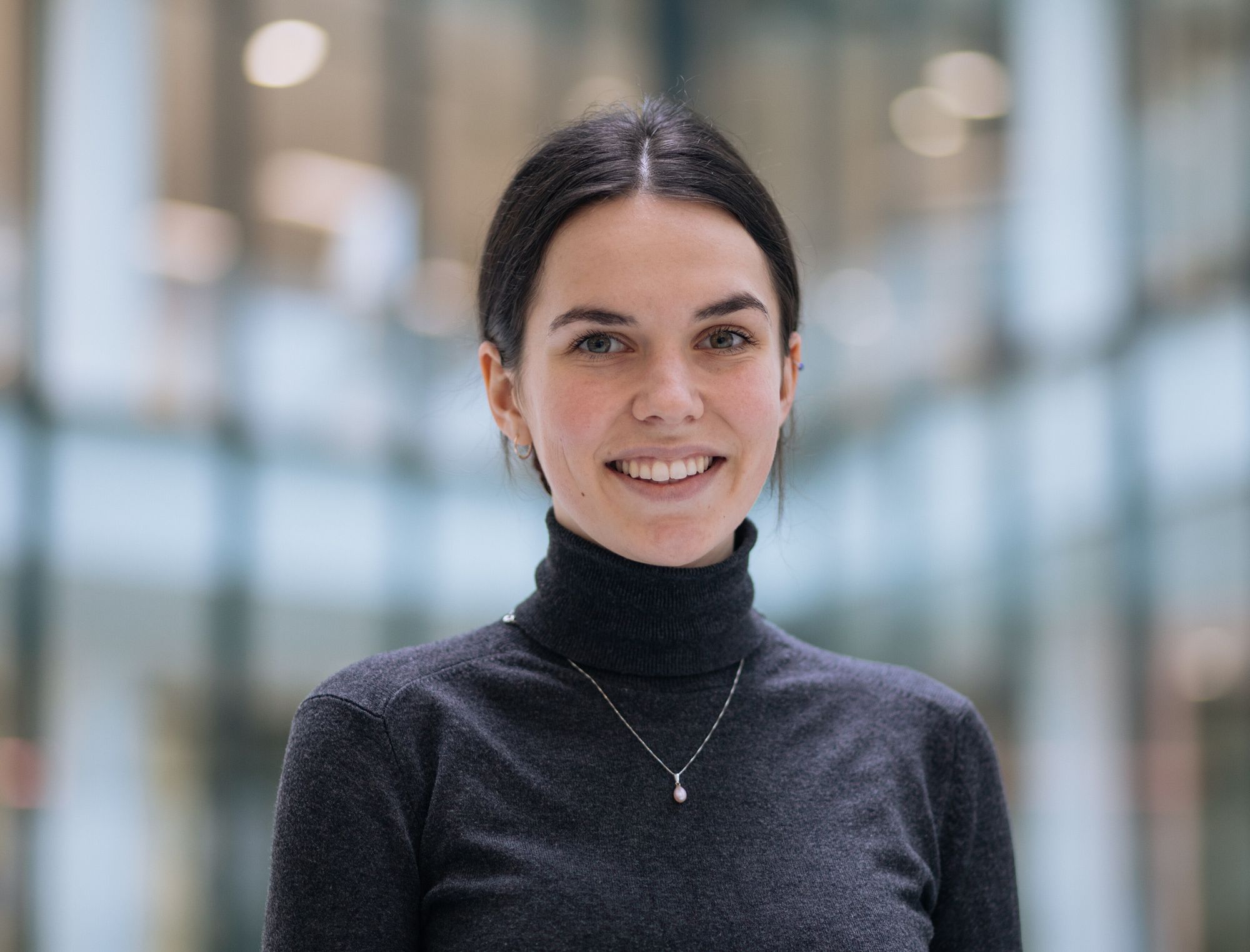 Meet the team behind HyperComply