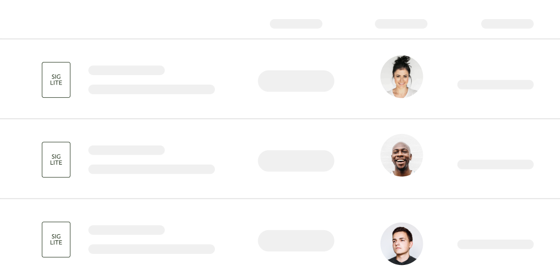 Automate security questionnaires with HyperComply