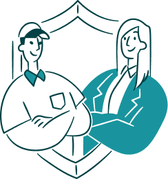 Common Services - Honey Homes