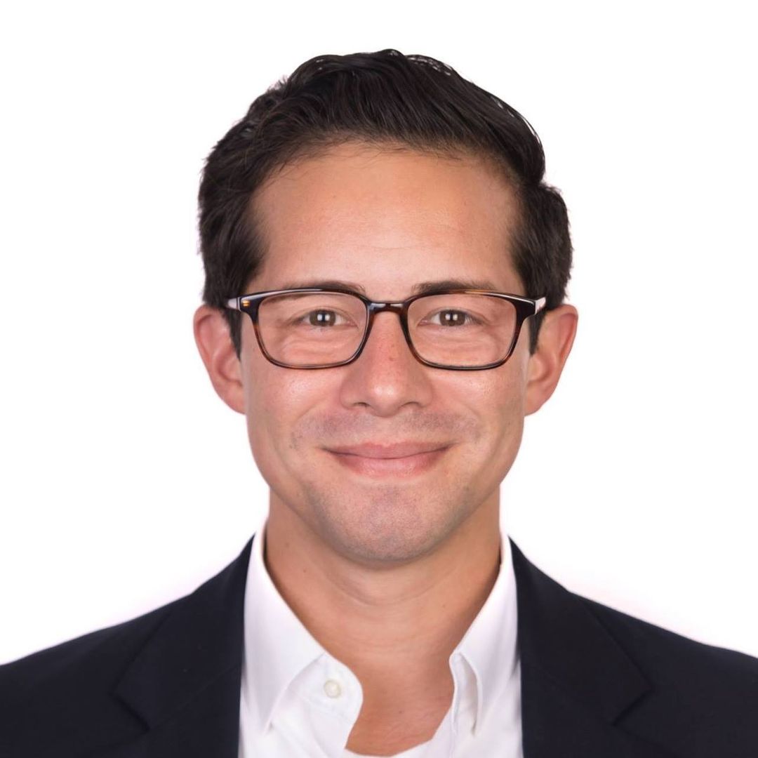 Honey Homes - One Dedicated Handyman for Your Home