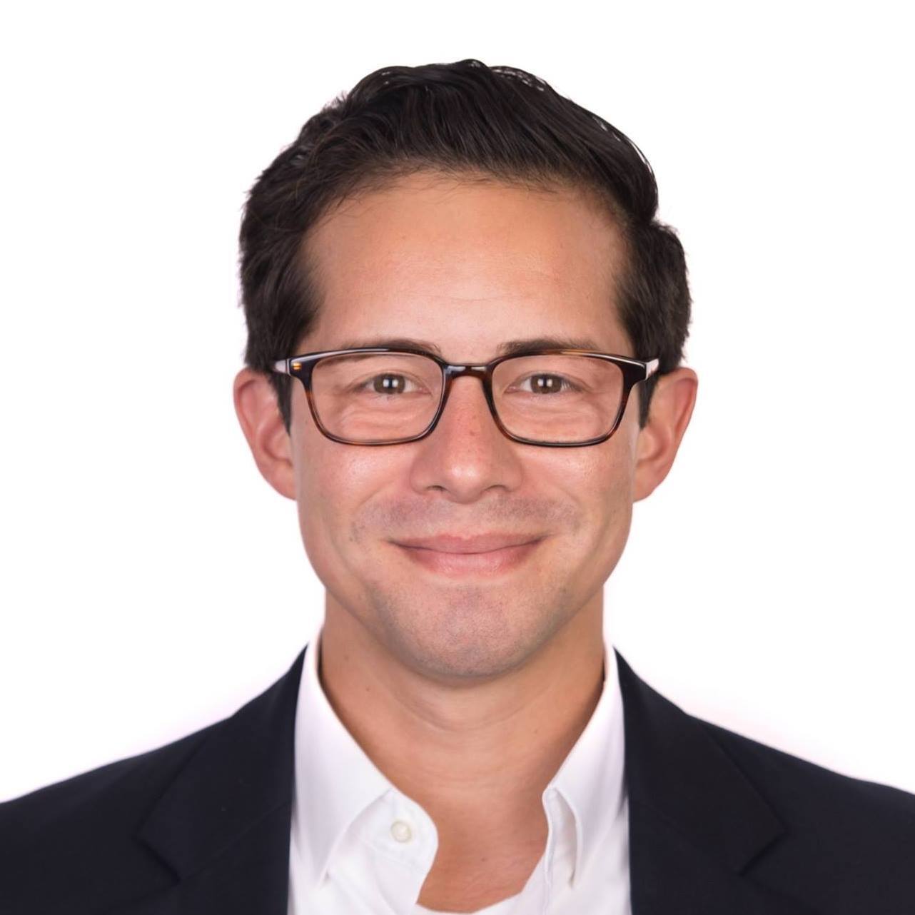 Honey Homes - One Dedicated Handyman for Your Home