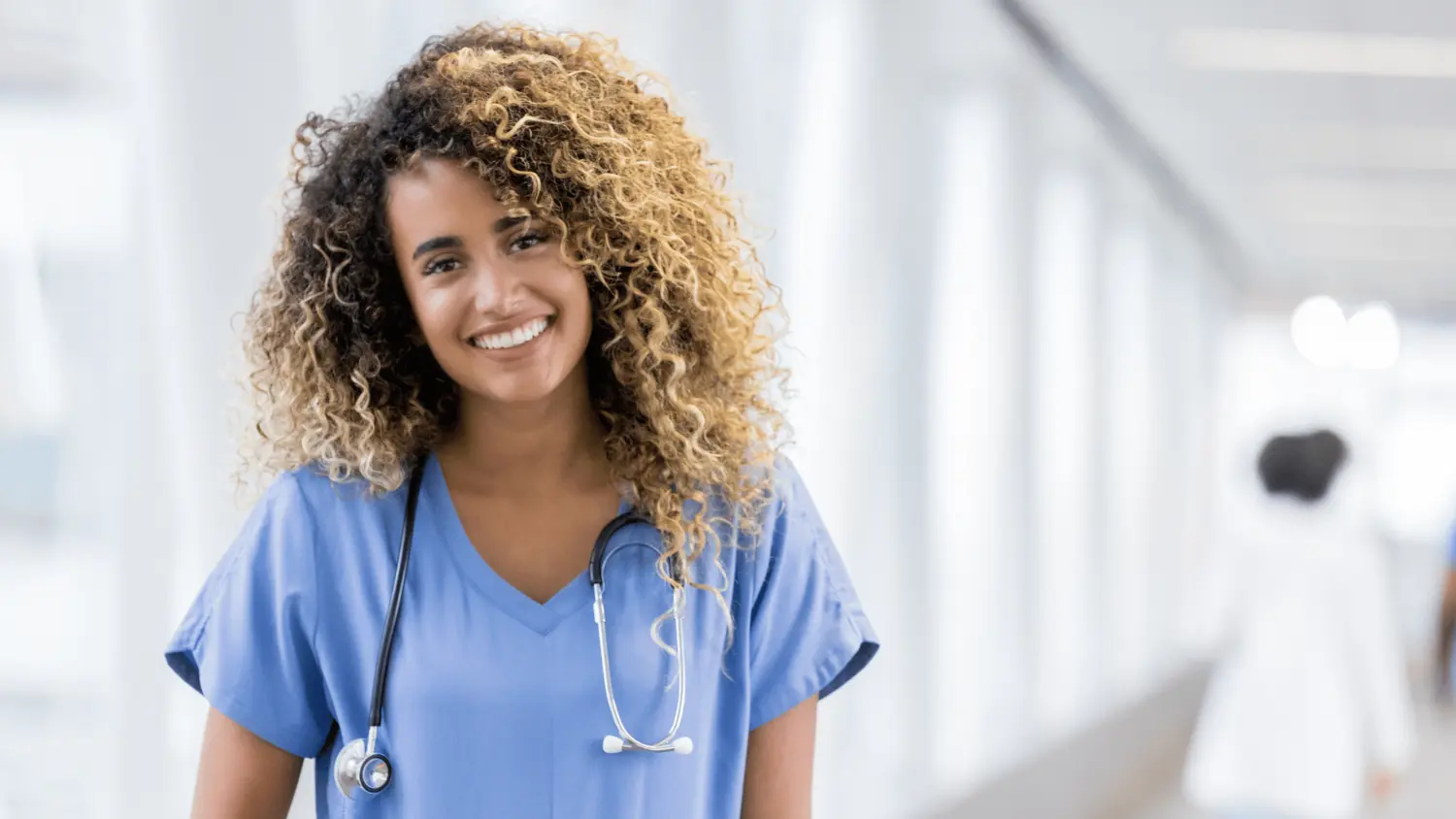 Understanding Who Can Open a Med Spa | Moxie