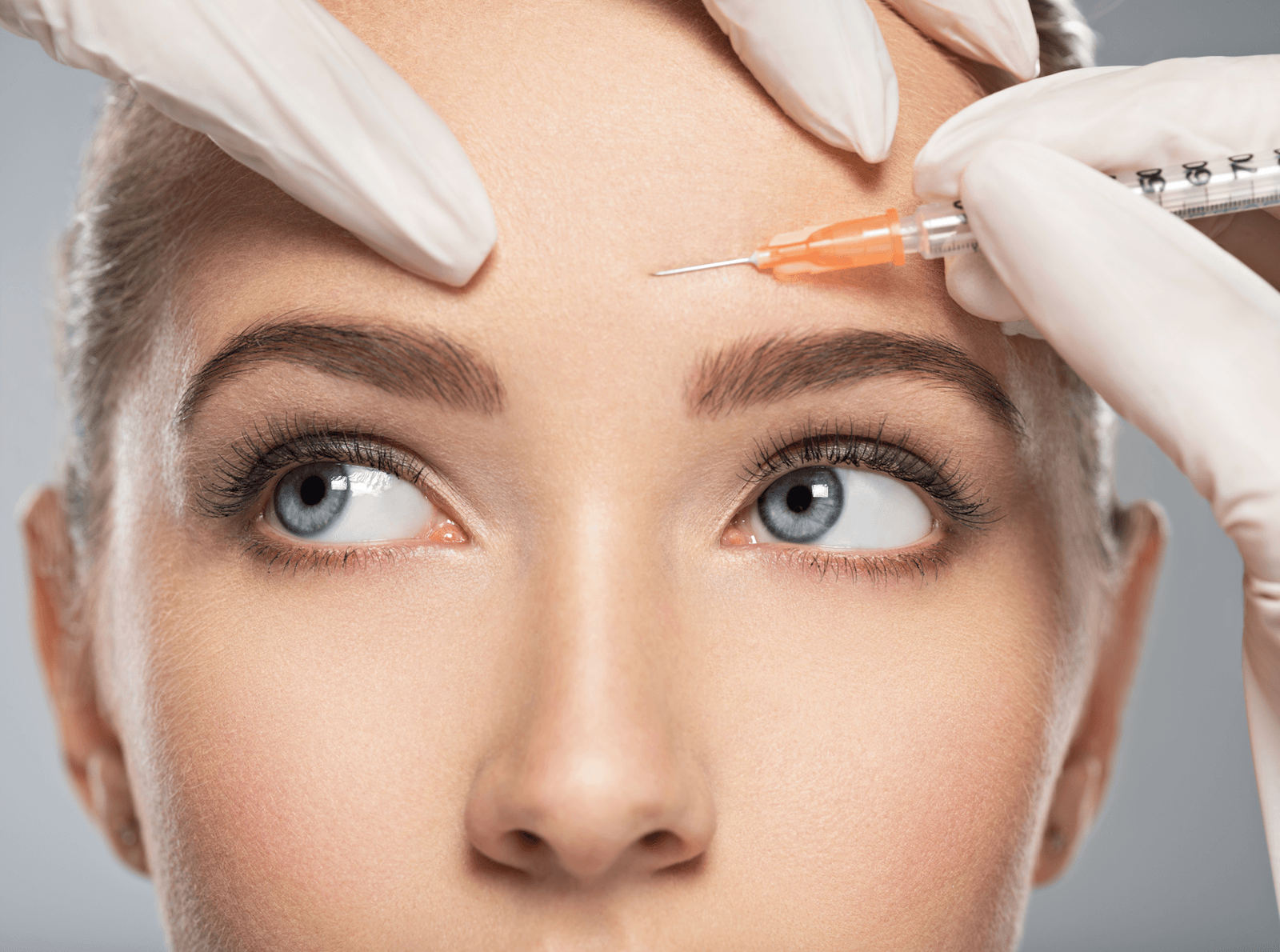 Botox Party 101: How Aesthetic Nurses Are Planning and Promoting ...