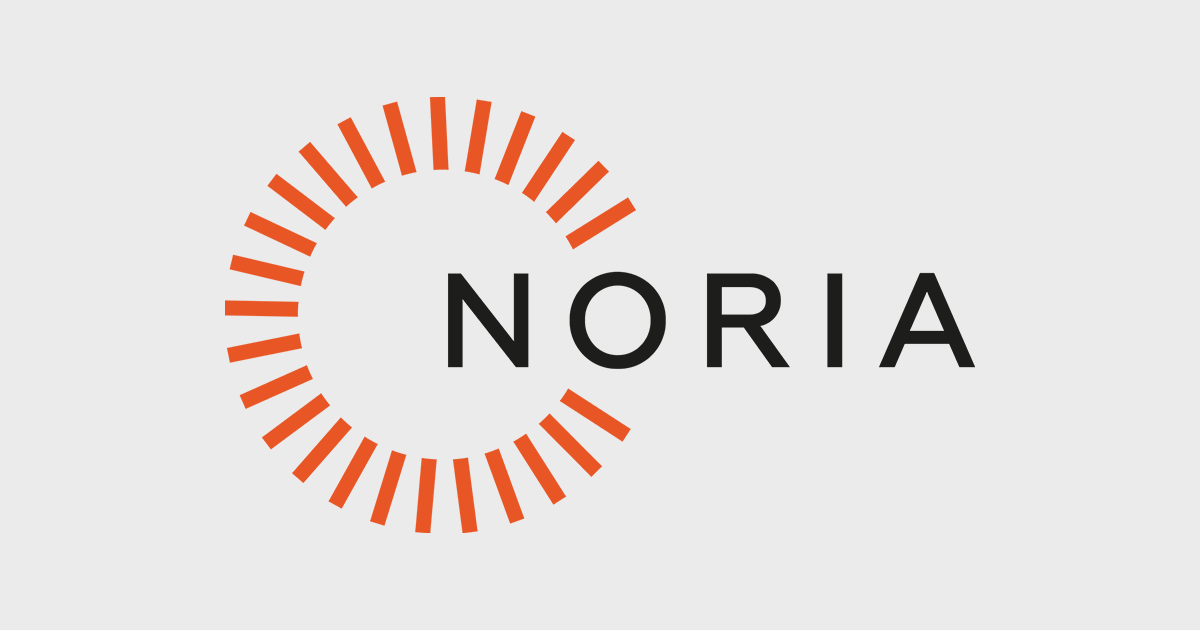 Noria | New Zealand Amazon Agency