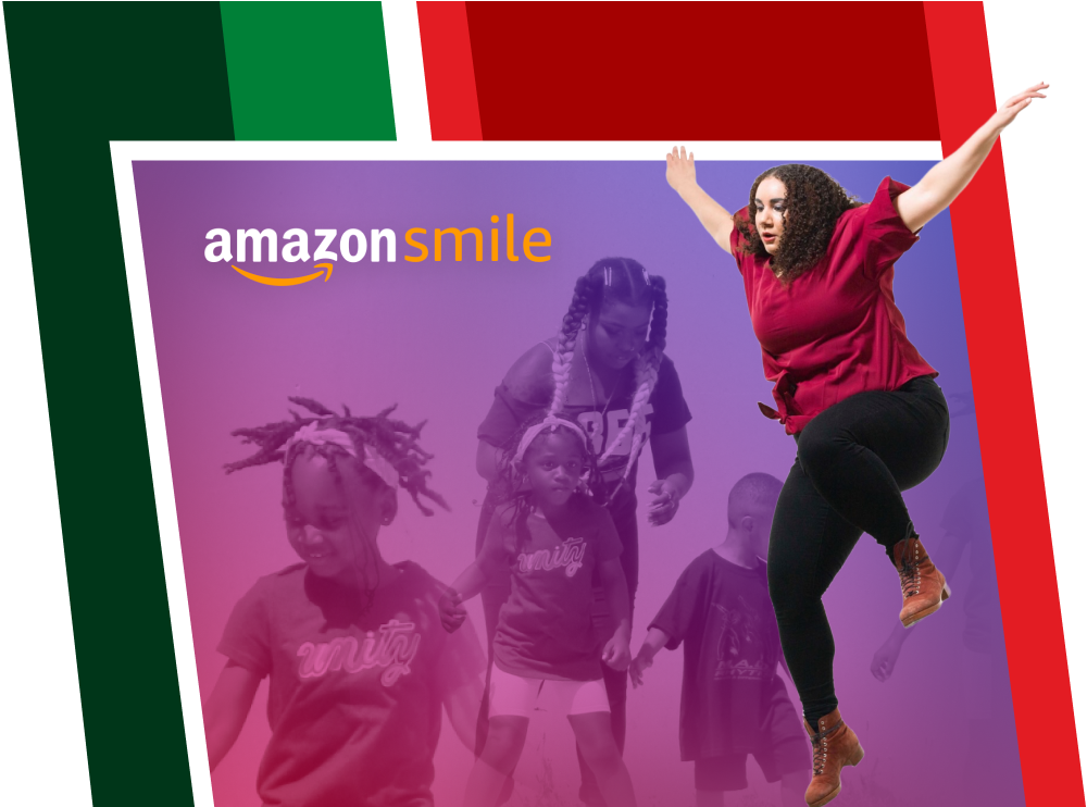 M.A.D.D. 20th Anniversary