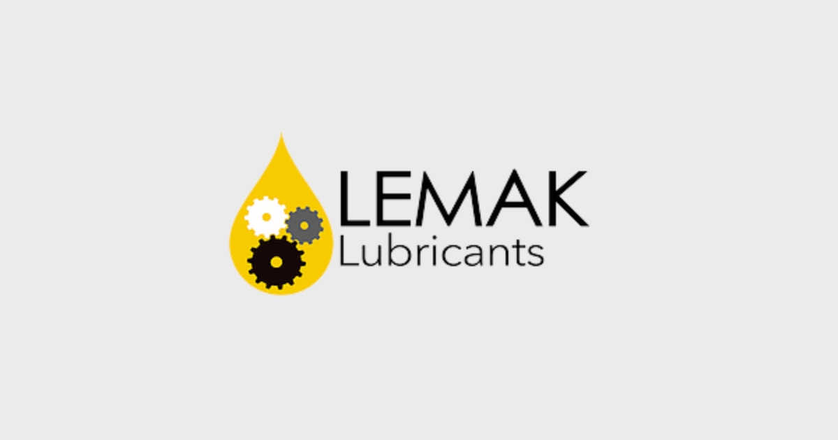 Lemak Lubricants