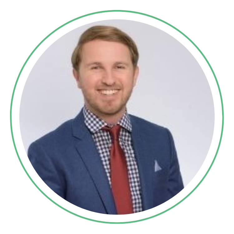 About MBAMDCPA