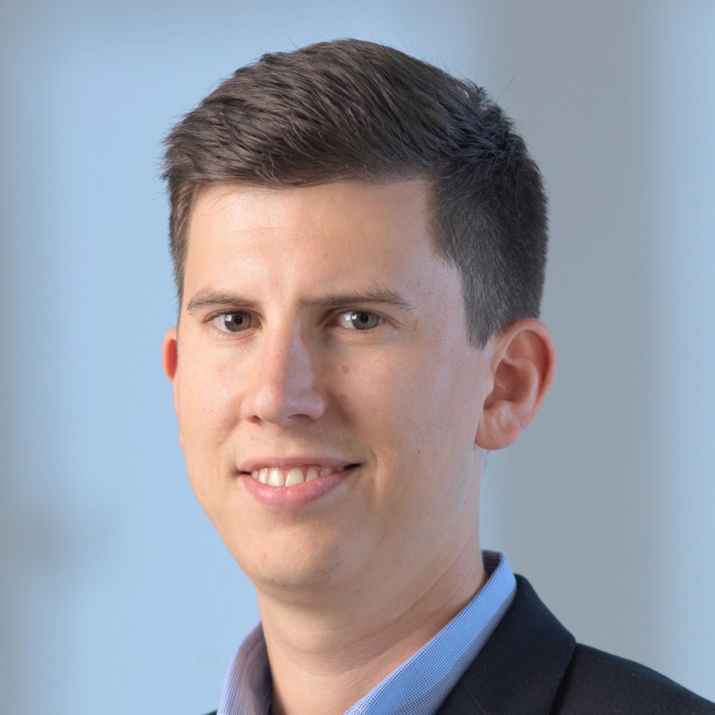 Radiant Law: Our Team