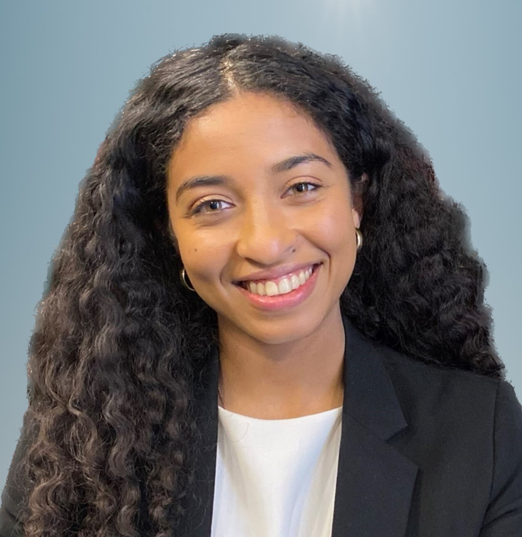 Radiant Law: Our Team