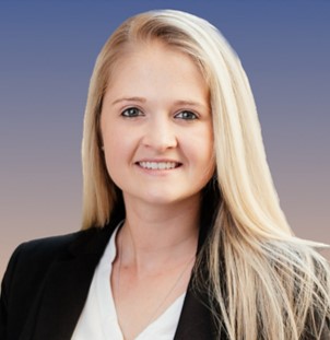 Radiant Law: Our Team