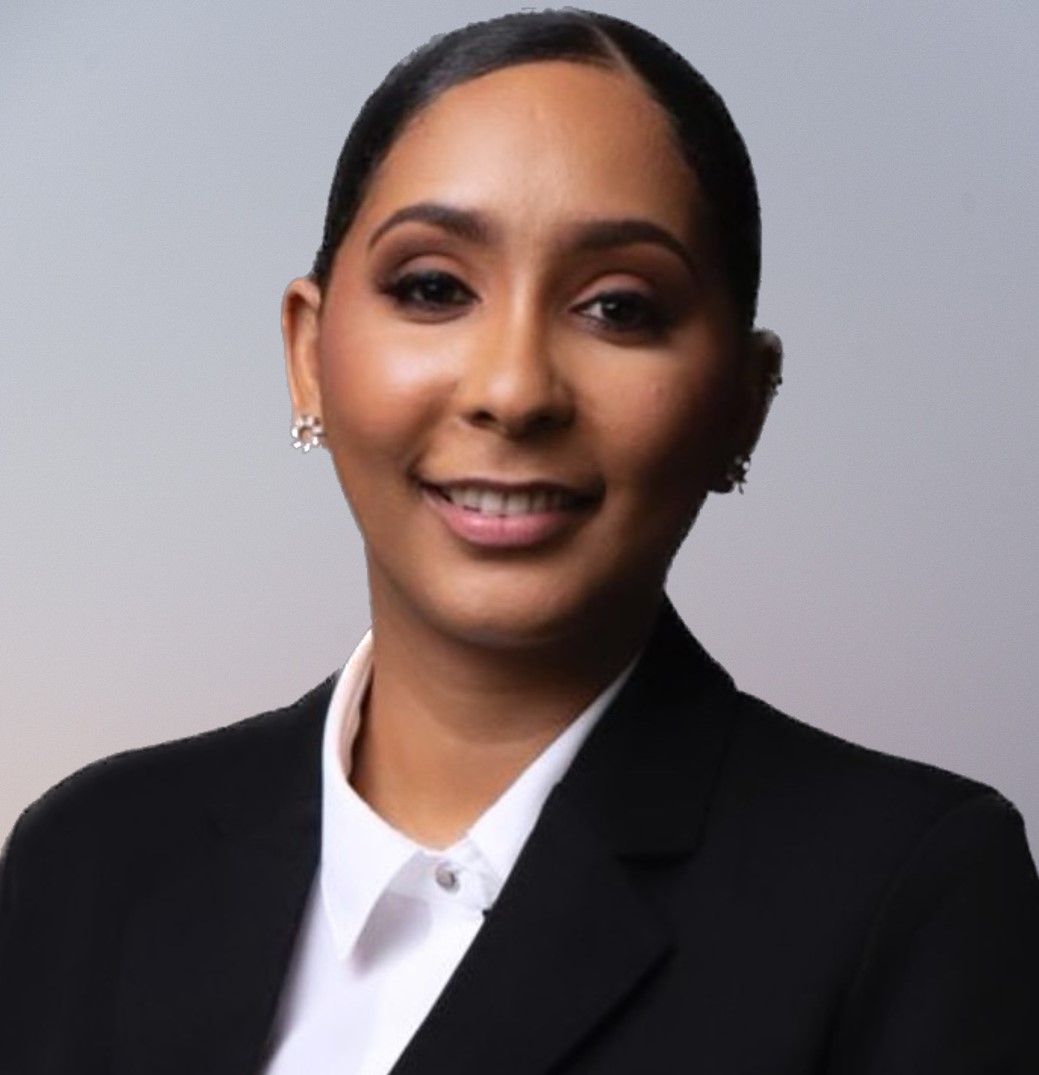 Radiant Law: Our Team