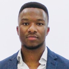 Radiant Law: Our Team