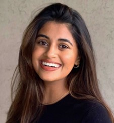 Radiant Law: Our Team