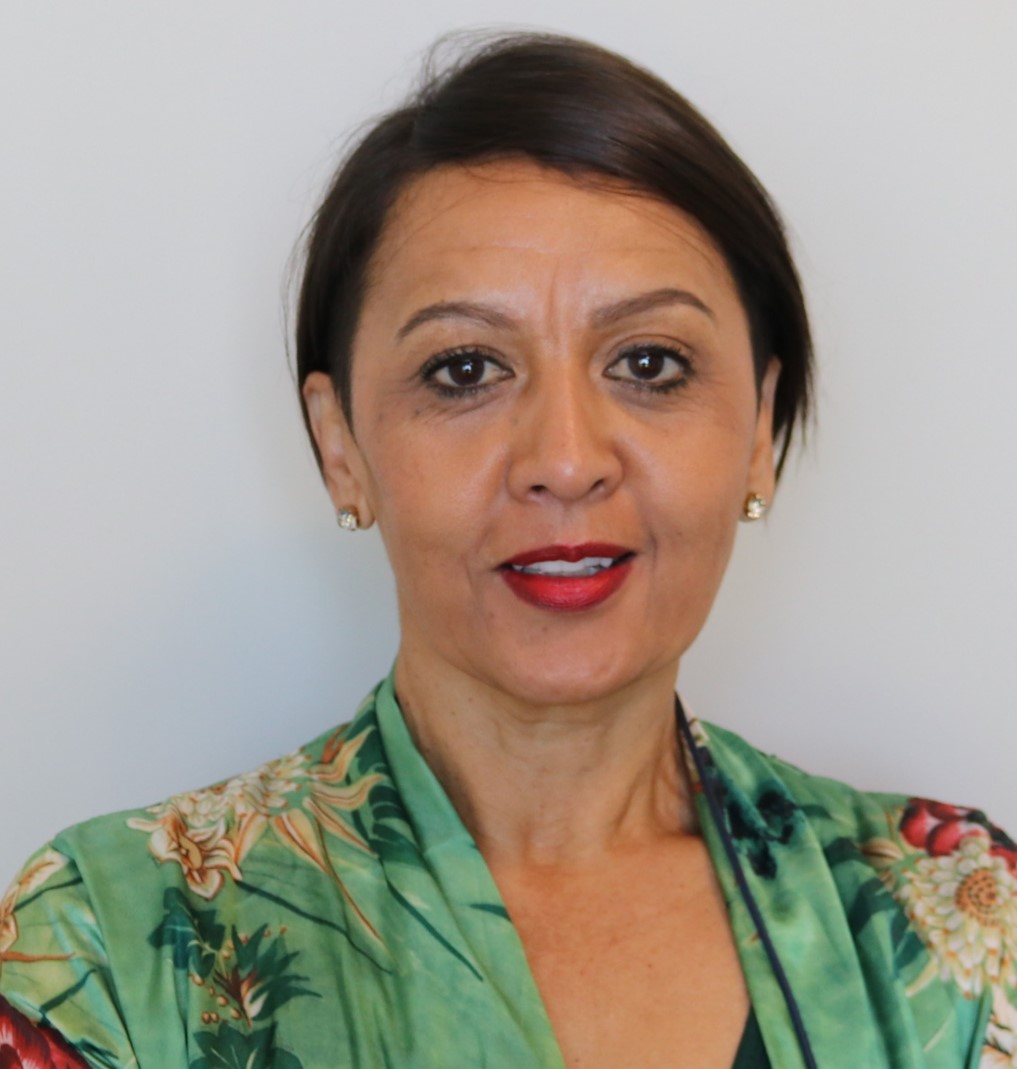 Senamiso Moyo's Instagram, Twitter & Facebook on IDCrawl