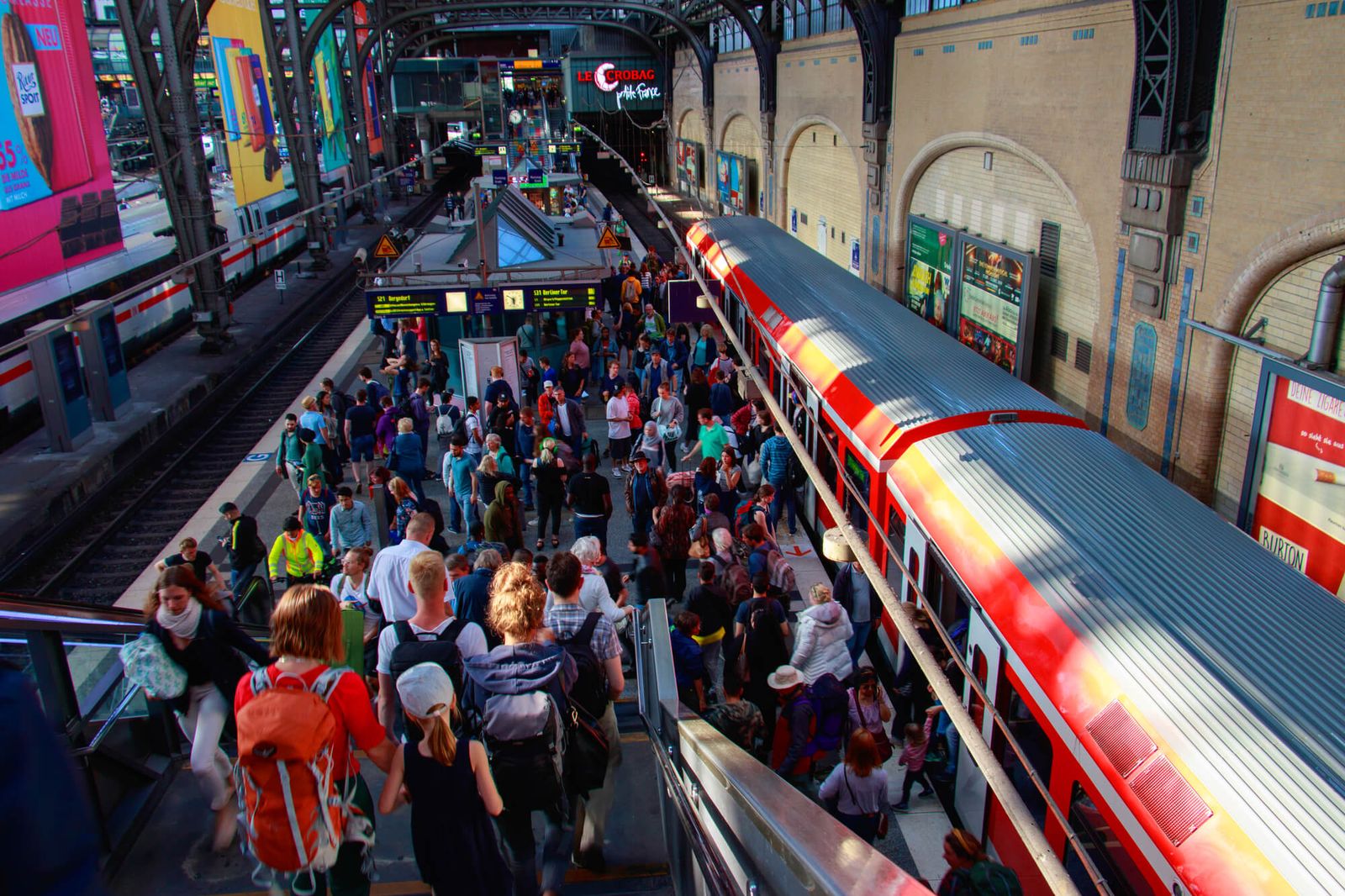 Guide to Contract Templates