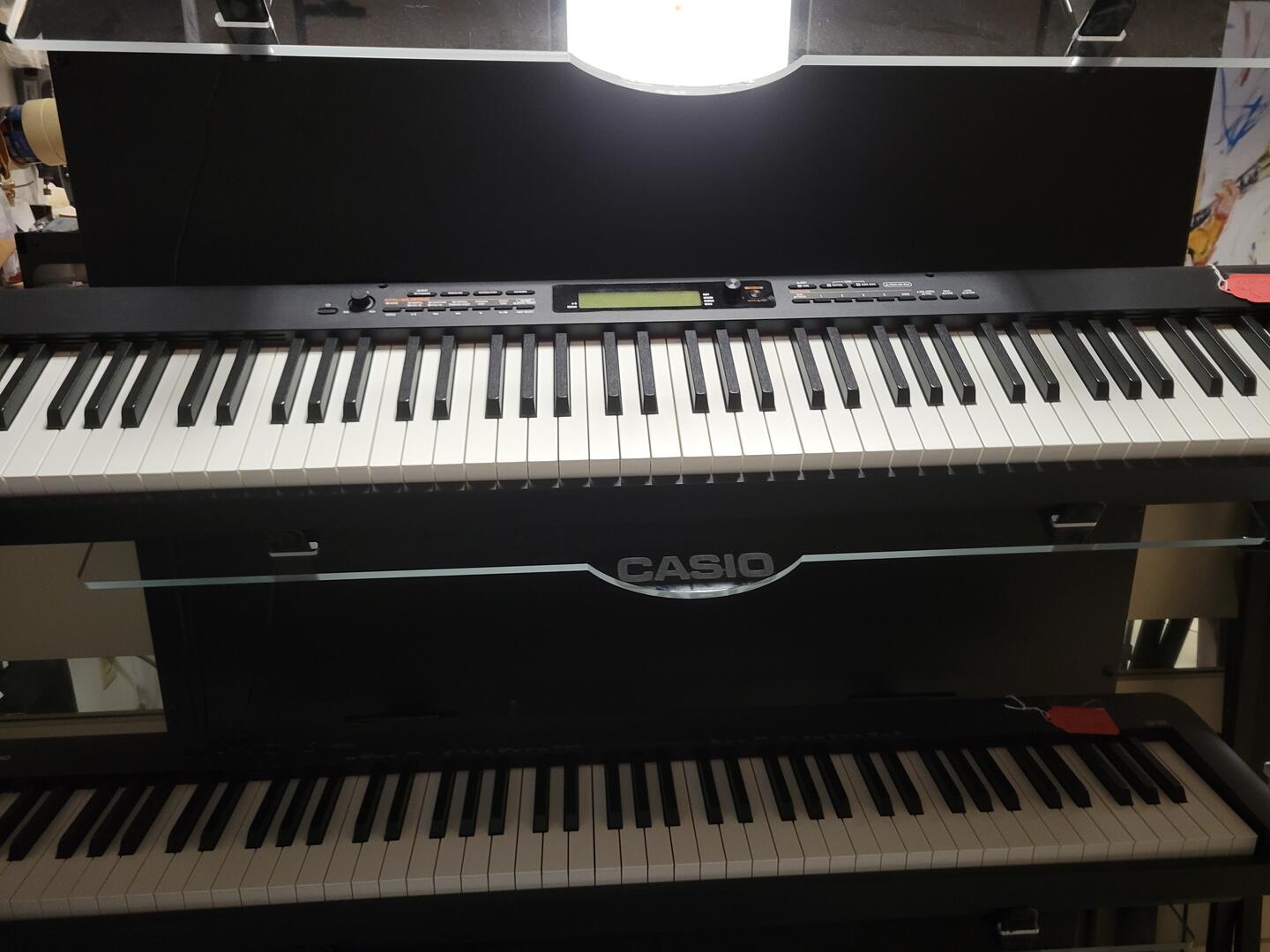 Music Shop | Jupiter Music Center