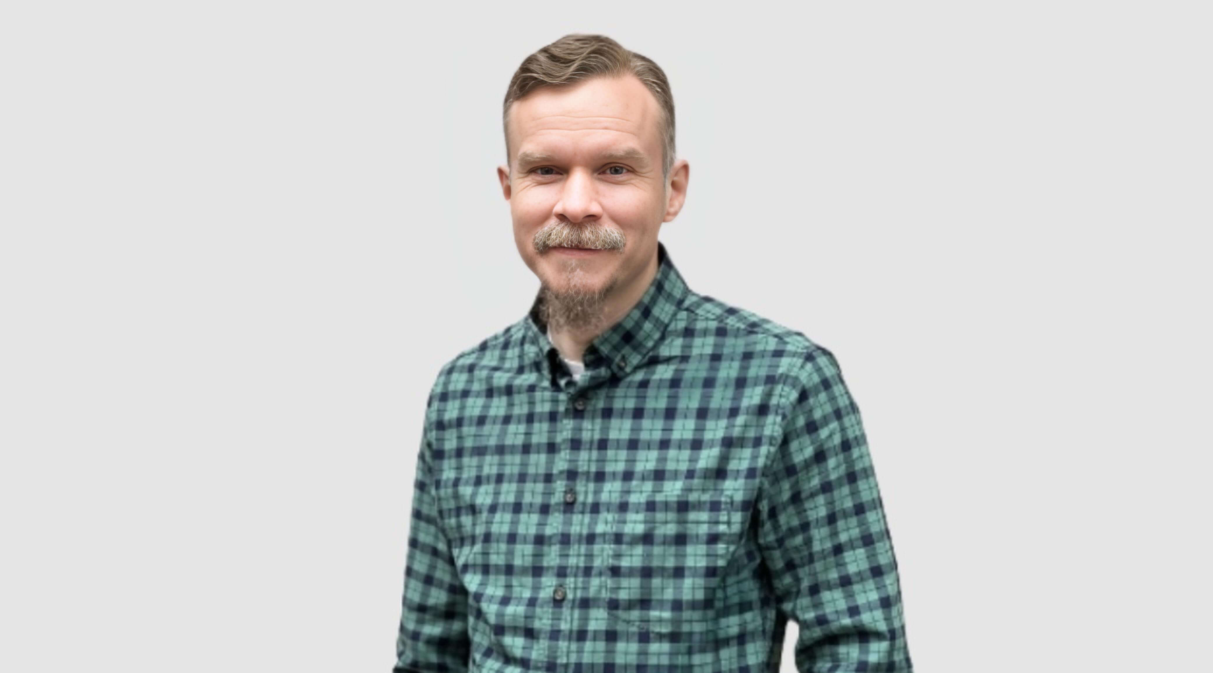 January AI | About Us