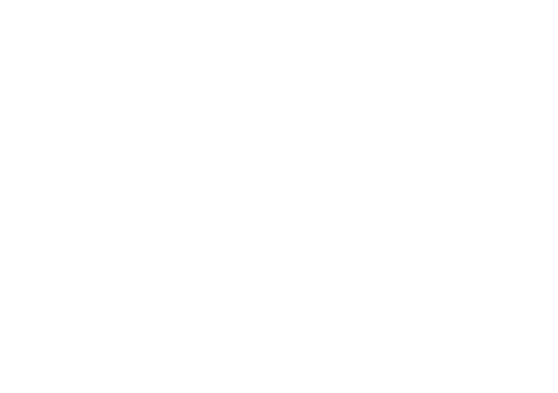 How to Make a Graph in Google Sheets - Beginner's Guide