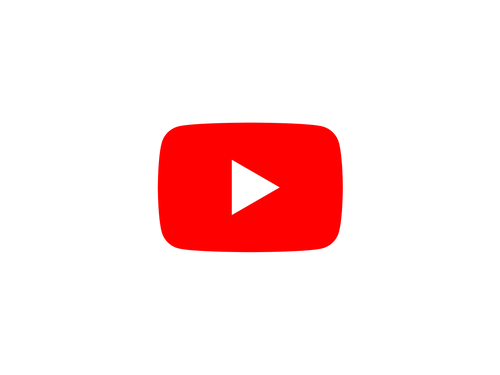 How to Set the Right Context for a Meeting - Superchart