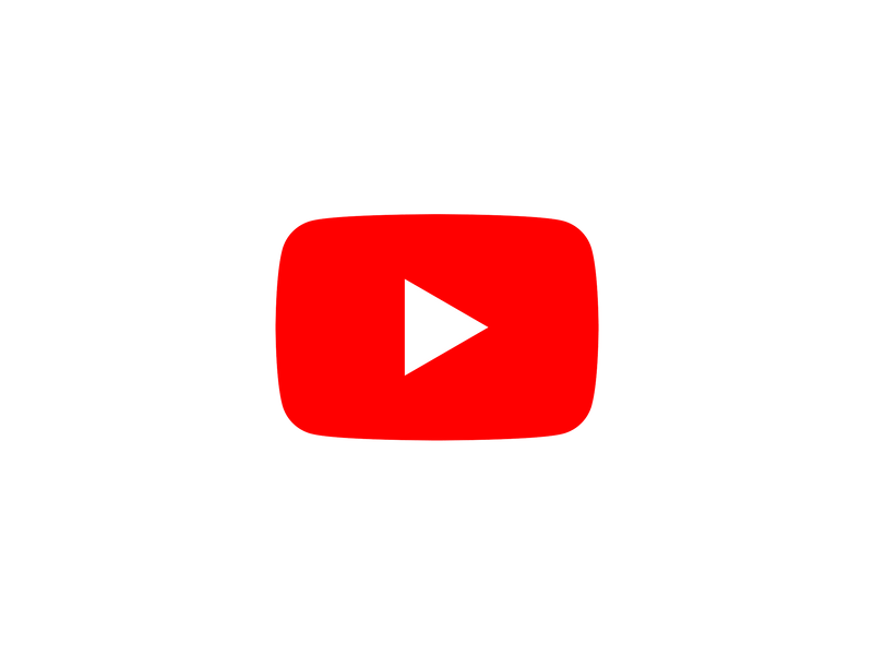 How to Set the Right Context for a Meeting - Superchart