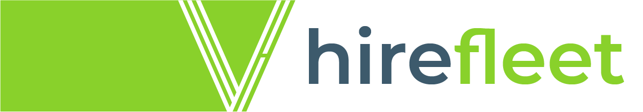 How To Get Your DVLA Check Code? | hirefleet