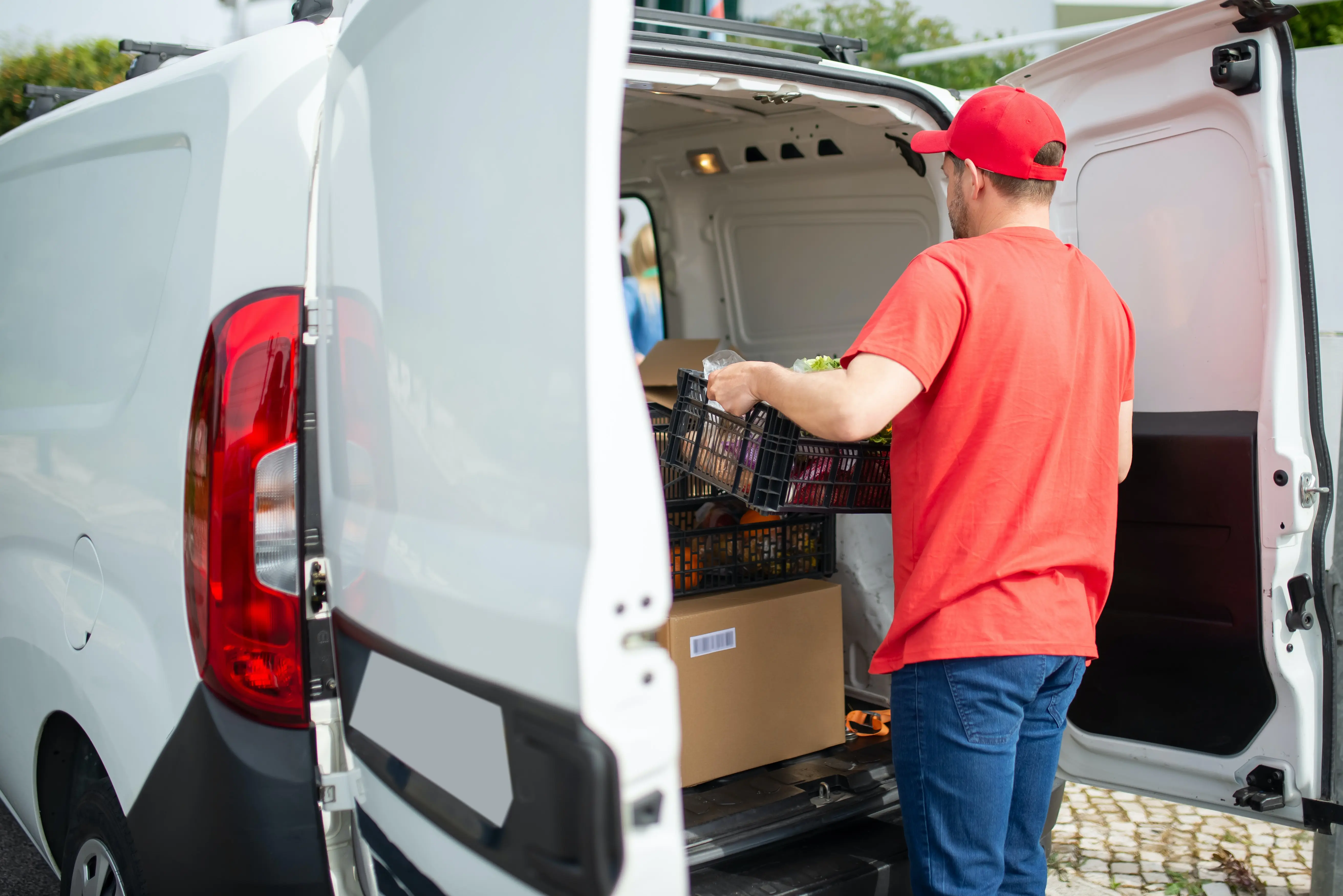 Minimum Age To Hire A Van UK Hirefleet minimum-age-to-hire-a-van-uk-hirefleet
