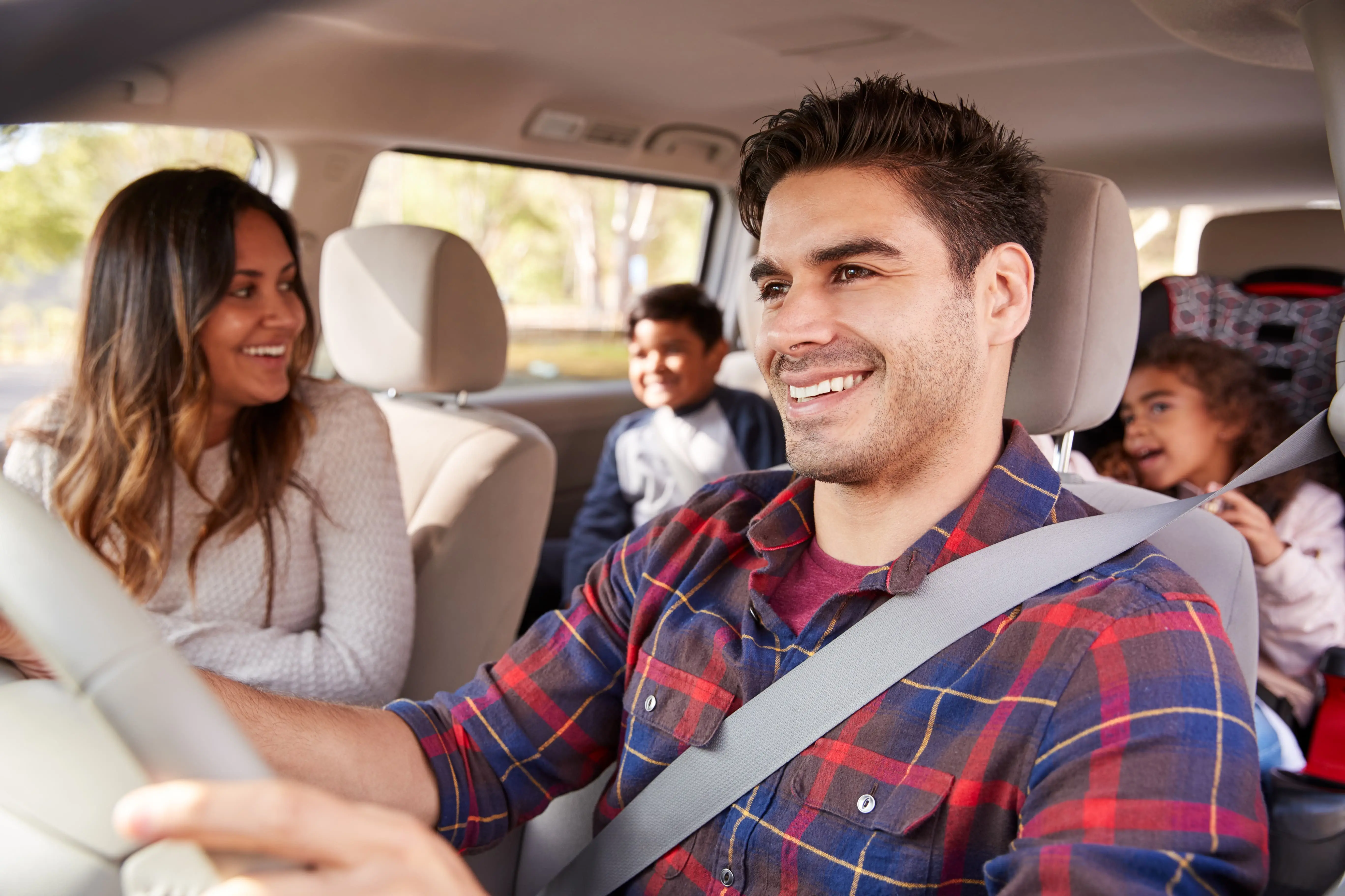 Top 8 Tips For Travelling With Kids Family Travel In A Crew Cab Van top-8-tips-for-travelling-with-kids-family-travel-in-a-crew-cab-van