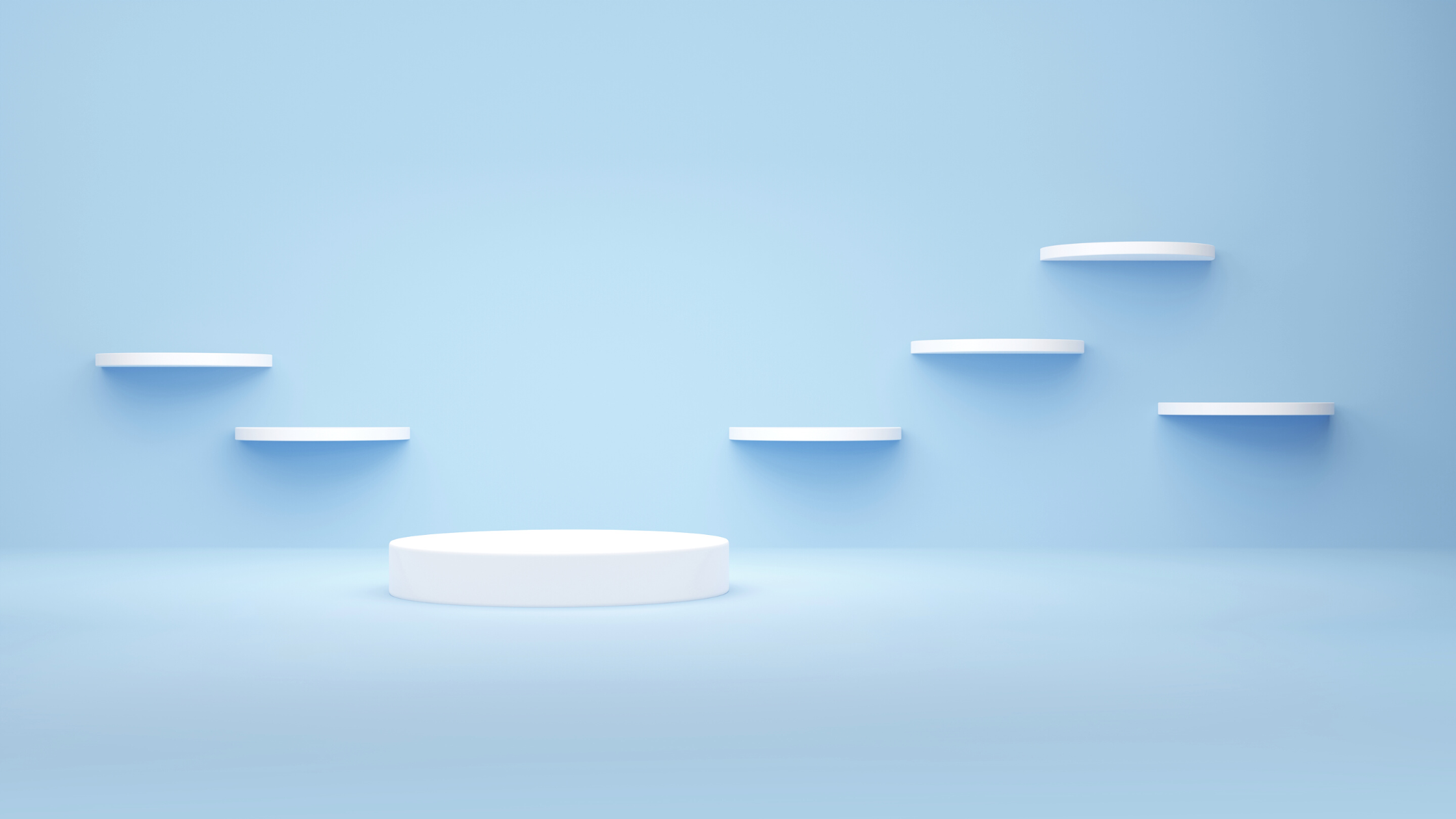 Simplify Purchase Orders: 5 Steps for Effortless Workflow with Airtable ...