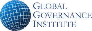 The Global Governance Institute (GGI)