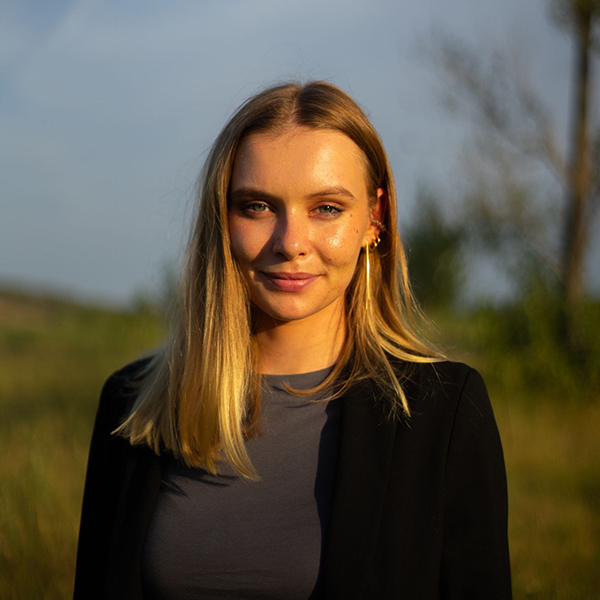 Global Governance Institute