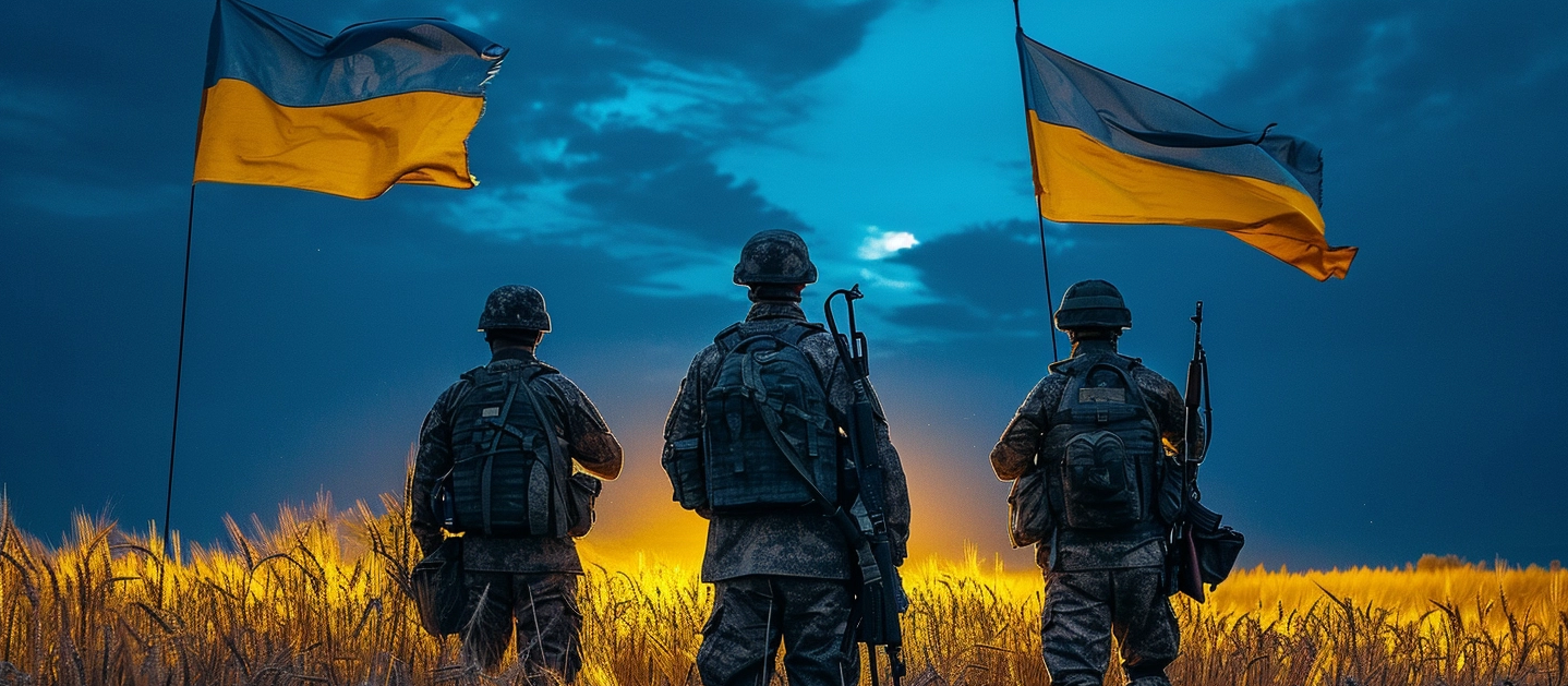The Ukrainian Peace Formula: content, evolution and diplomatic outreach