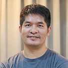 加速器計畫 - SparkLabs Taiwan