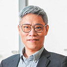 Accelerator Program - SparkLabs Taiwan