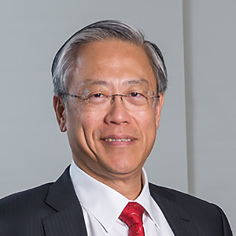 People - SparkLabs Taiwan