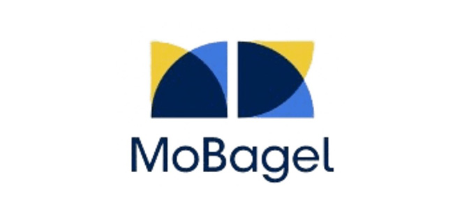 Invest - SparkLabs Taiwan