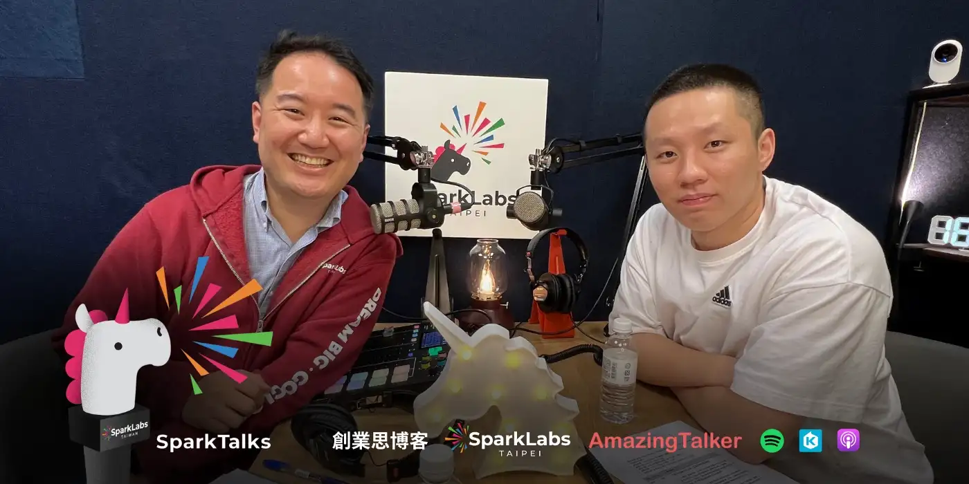 SparkLabs