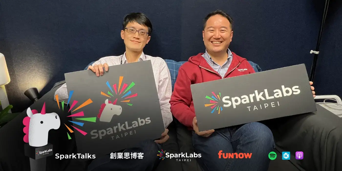 SparkLabs